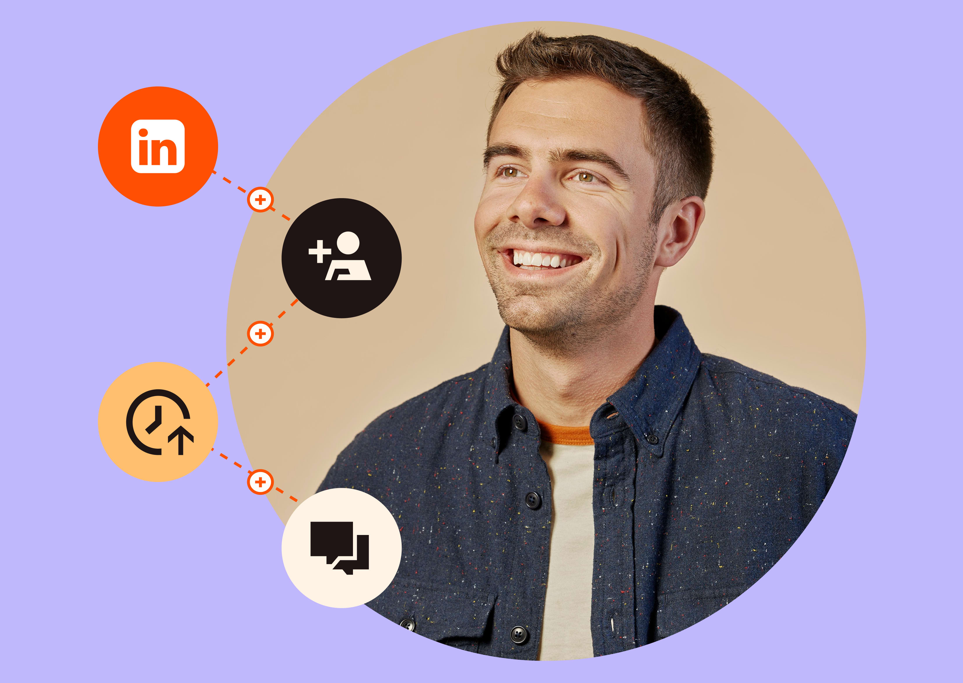 Zapier Partner Solutions: Workflow API